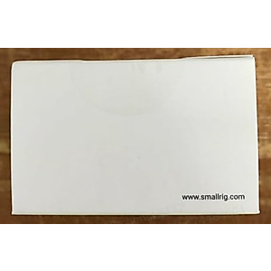 Insta360 X3 Utility Frame