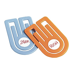 Avery Removable Print or Write Labels for Laser and Inkjet Printers, 0.75 Inches, Round, Pack of 1008 (5408), White