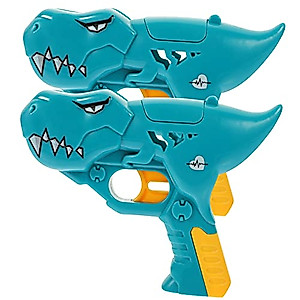 Toyvian 2pcs Lollipop Robot Lollipop Holder for Kids Robot Toy for Kids Nativity Toys for Kids Lollipop Robot Toys Robot Sucker Holder Robot Lollipop Case Funny Lollipop Robot Toy Lollipop