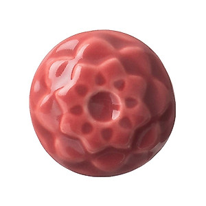 Celadon High Fire Glaze - Snapdragon, Pint