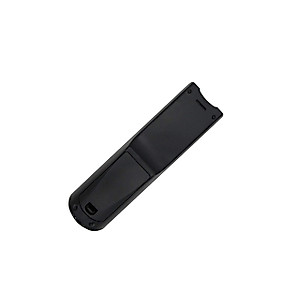 HCDZ Replacement Remote Control for Onkyo RC-900M TX-RZ900 TX-RZ800 RC-897M 24140897 HT-R494 TX-SR343 HTR494 TXSR343 7.2-Channel Network Audio Video AV Receiver