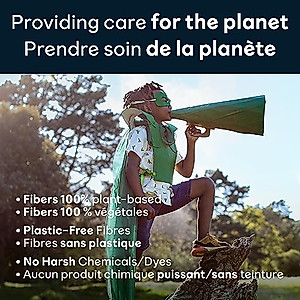 Cottonelle Ultra Clean Toilet Paper, 1-Ply, Strong Tissue, 36 Mega Rolls (312 Sheets per Roll), Packaging May Vary