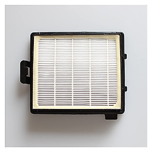 CEVIZ Vacuum Cleaner Replacement Parts Accessories Fit for Philips FC8140 FC8142 FC8144 FC8146 FC8147 FC8148