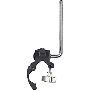 Roland MDH-Standard Pad Mount