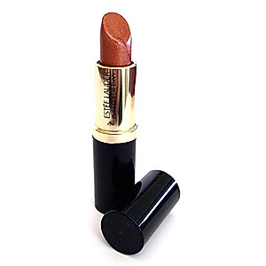 Estee Lauder Pure Color Envy Hi-Lustre Light Sculpting Lipstick, 0.12 oz. / 3.5 g •• (Tiger Eye 111)