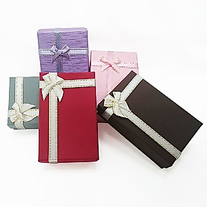 fidaShop Handcrafted Silvertone Cute Rabbit Bunny Easter Charm Dangle Earrings with Swarovski Crystals