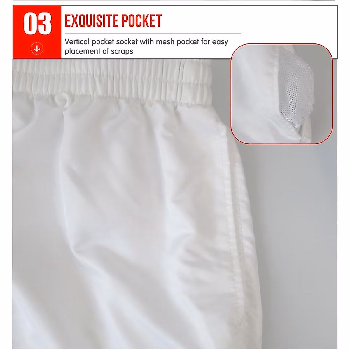 KEIAHUAN Couple Swimwear Matching Set His and Hers Matching Swimsuit Abstract Hippie Flower Design Women 2 Piece Bikini Set Halter Tank Top High Waisted Underwear-XL