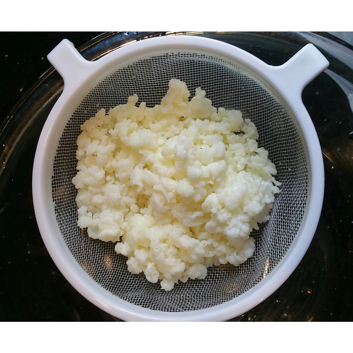 Natural Home Remedies,Milk Kefir Grains Live Raw Organic Probiotics BULGAROS