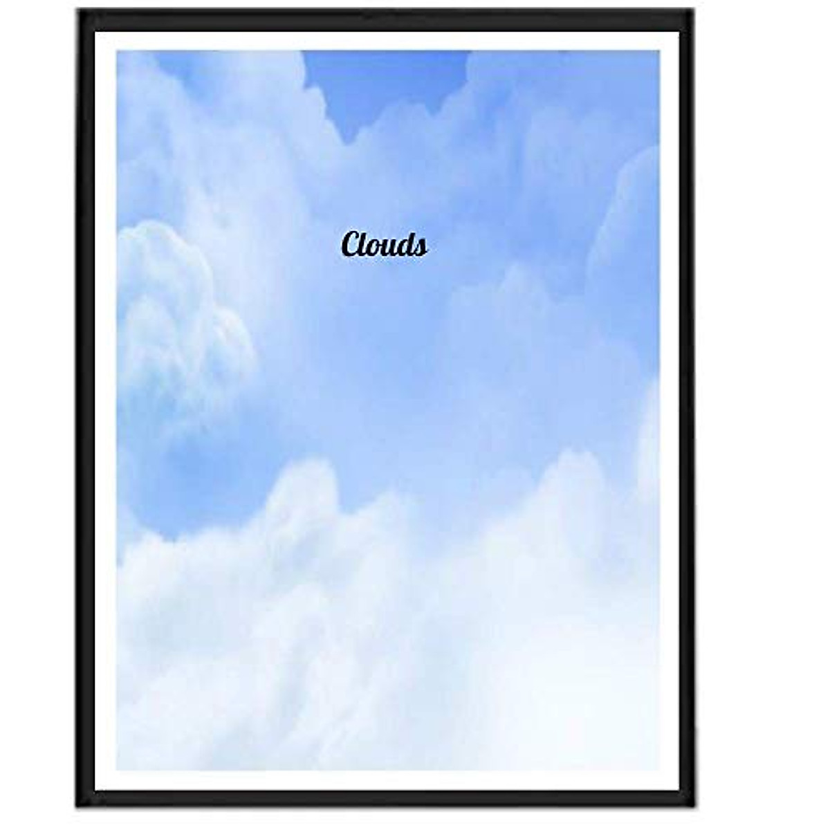 Historical Customized Personal Birthday Examiner Newspaper Chronical Art Print for the Day You Were Born from 1900 to 2020