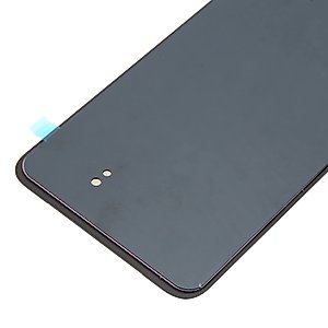 Mobile Phone LCD Display Touch Screen OLED LCD Screen for for Oppo K3 / Reno2 F / Reno2 Z/Realme X with Digitizer Full Assembly Telephone Replacement Part