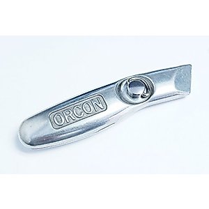 Orcon Utility Knife - Carpet Cutter