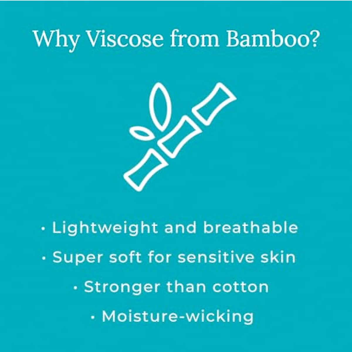 Posh Peanut Infant Gown - Unisex Soft Baby Clothes - Viscose from Bamboo Infant Layette Swaddle Wear- 0-3 Months (Sage)