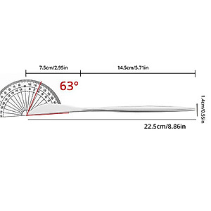 4pcs Tableware Stainless Steel Knife Fork And Spoon Set For Restaurant Kitchen Home Party Wedding Cutlery Set (2 Colors)