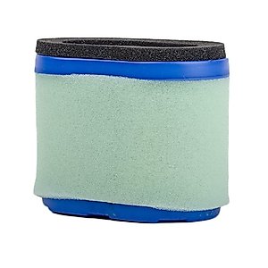 LEFITPA Replacement 4224 692446 692496 Air Filter & 273356 273356S 4201 M143275 99-0989 Pre Filter for Briggs & Stratton 123602 123607 and 123672 for Toro 98-9212 Lawn Mower