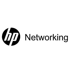 HP J9058A Procurve Manager Plus V.2.3, Upgrade license