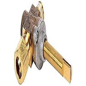 Montague 1056-1 Oven Valve for Montague 136 and V136 Legend Gas-Fired Heavy-Duty Ranges