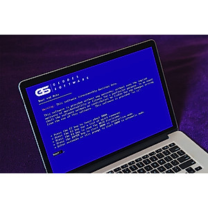 GEDDES Disk Wiper Hard Drive Eraser DoD USB DBan Hard Drive Disk Erase Nuke Data Wiping Software for Windows, Linux & Mac NEWEST Version