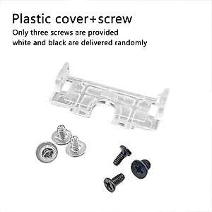 GinTai Wi-Fi Antenna Cable for Dell OptiPlex 3020 3040 3050 3060 3070 5050 5060 5070 7050 7060 7070/3040M 3050M 5050M 7040M 7050M 9020M 7260NGW D09U001 CR86C 8XG1T 0YC3XX FWR8V P9YC5 0F3XFM 0WF4V9