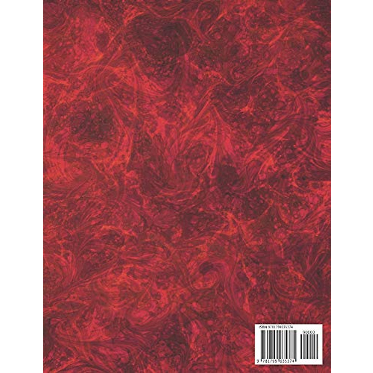 A Comparative English-Chinese Dictionary of Military Terms