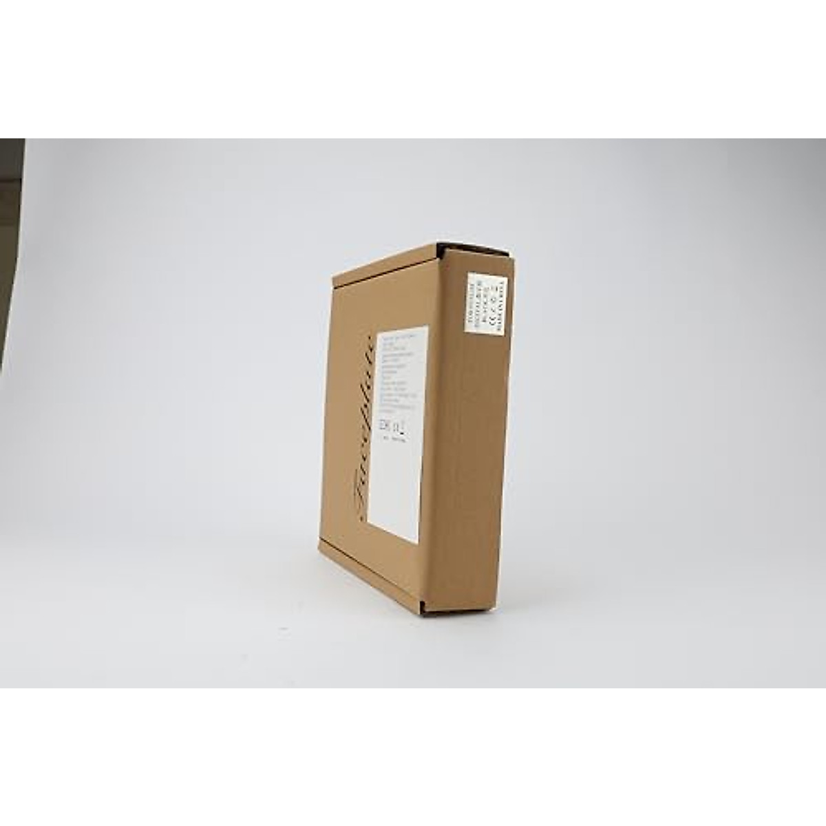 PS5 Plate Cover Case PS5 Faceplate Cooling Version Skin for Playstation 5 Disc Edition Upgraded Turbo Vents PS5 Replacement Side Plate Hard Shockproof ABS Anti-Scratch PS5 Plate Cooling Nova Pink