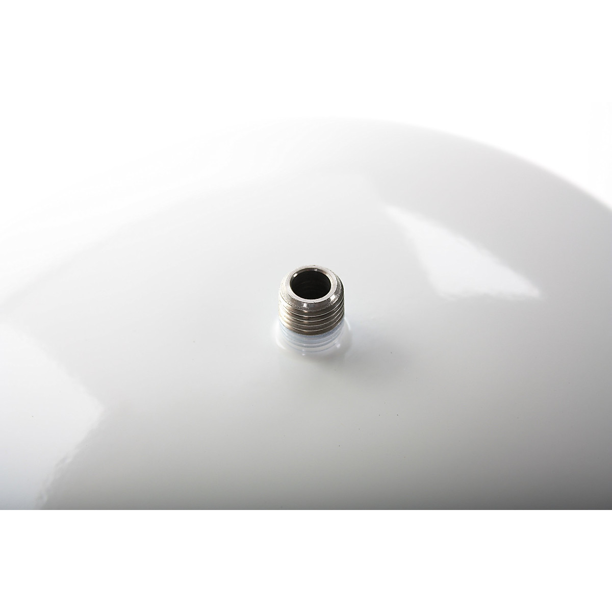 Hydronix PA-E RO-122 Small Reverse Osmosis Water Storage Pressure