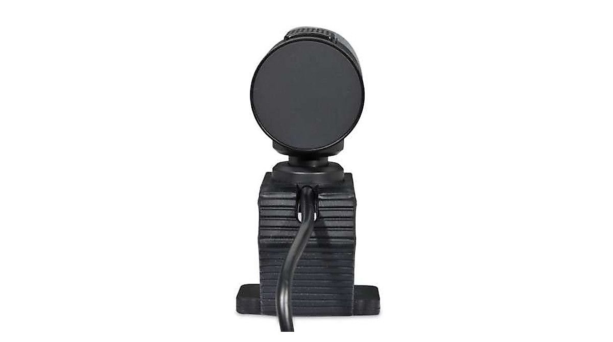 Microsoft LifeCam Studio 1080p HD Webcam - Capture Every Detail
