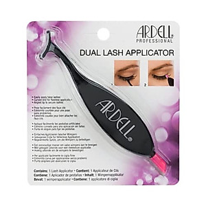 Ardell Dual Fake Lash Applicator