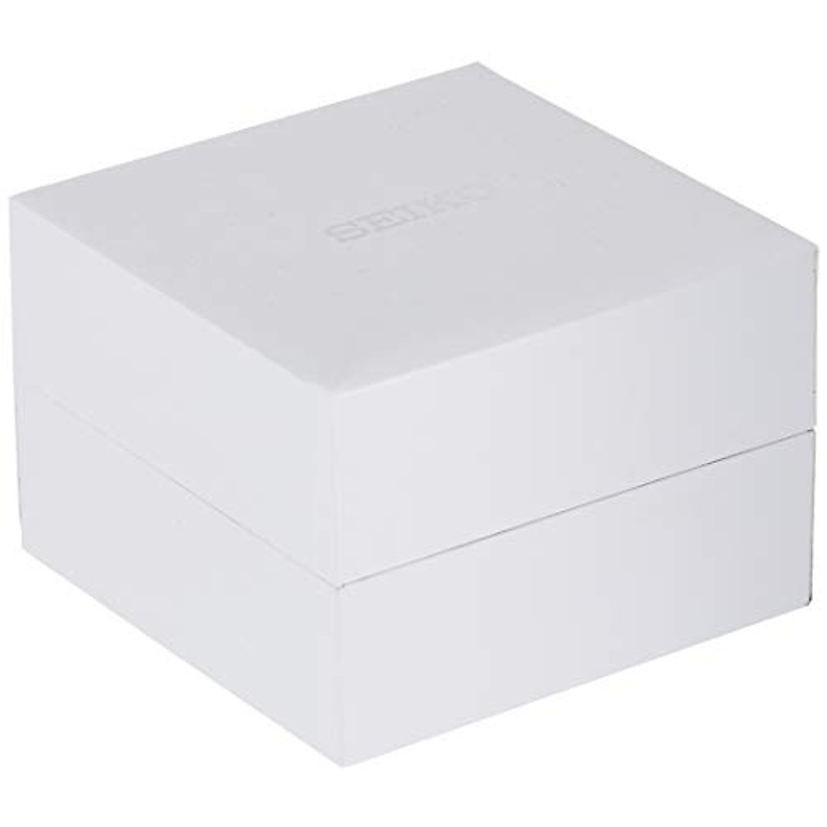 SEIKO Analogue Automatic SKA783P1