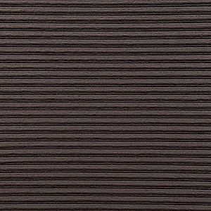 LULUTONG 72.8'' Upholstered Modern Sofa, 3 Seater Comfy Couch for Bedroom and Living Room, Designed for Small Spaces, Apartment, Bedroom, Dorm, Office, Easy Assembly (Corduroy, Dark Brown)