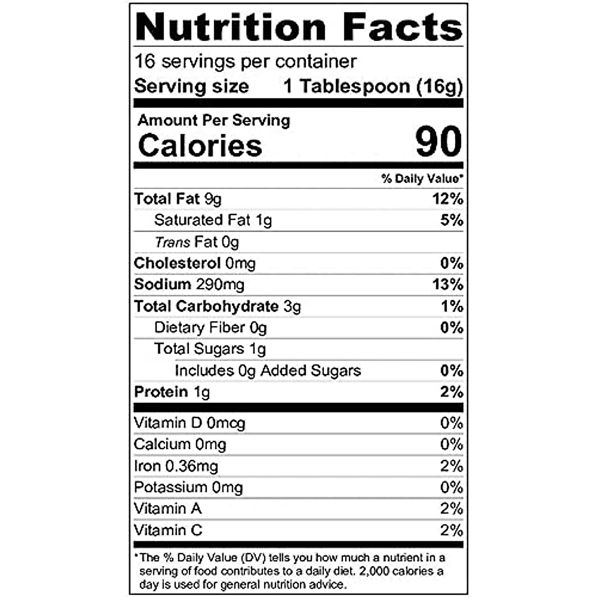 Lahtt Sauce Premium All Purpose Chili Oil, Vegan (Made with Shiitake Mushrooms), Medium Heat, Natural Non GMO Ingredients, Gluten-Free, No MSG, No Preservatives (1 Jar)