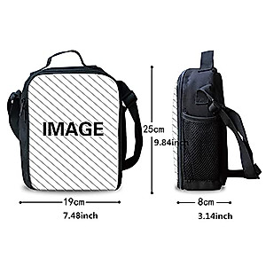 HELLHERO African Girls Bookbag Afro Kids Backpacks for Girls Bookbags Kindergarten Children's School Bag Elementary Kindergarten Preschool Schoolbag Hiking Cycling Dance Bagpack