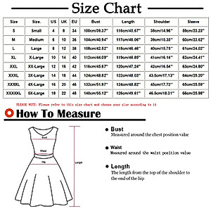 Ceboyel Linen Shirt Dresses for Women Button Down Drawstring Causal Dress Plain Long Maxi Dresses Trendy Ladies Outfits 2023 Sundresses for Women Navy 2X