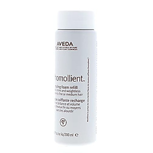 Aveda Phomollient Styling Foam Refill - 200ml/6.7oz