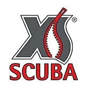 Xs Scuba TL110 Scuba Multi Tool