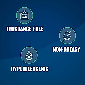 Gold Bond Ultimate Healing Hand Cream, 3 oz., Lasts Through Handwashing