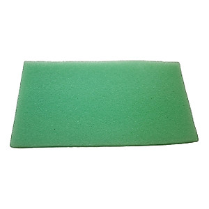 KOHLER 14 083 02-S Pre-Cleaner Air Filter For Courage XT Series