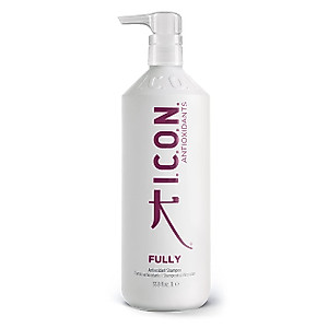 I.C.O.N. Icon Shampoo - 1000 g.