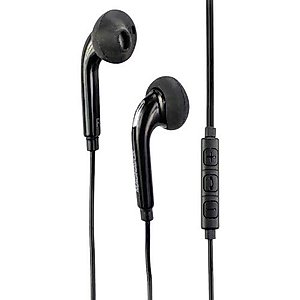Magnavox Sweat Proof In-Ear Earbuds