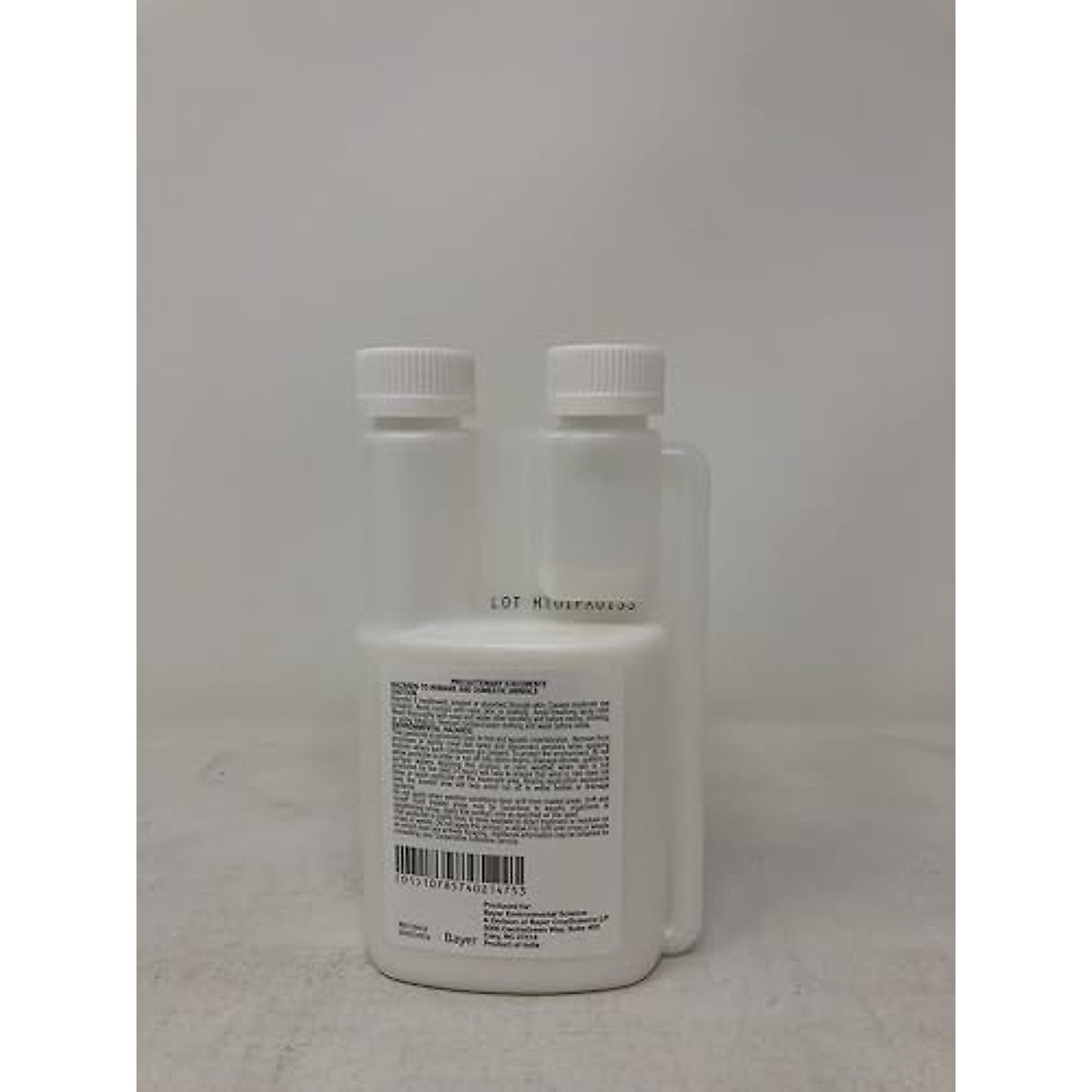 Bayer 80880618-2 Tempo SC Ultra-240ml Pesticide, White