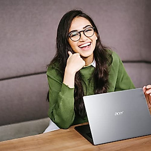 acer Aspire 5 2 (12GB RAM | 1TB SSD)