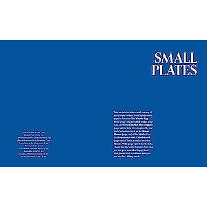 The Vegetarian Reset: 75 Low-Carb, Plant-Forward Recipes from Around the World