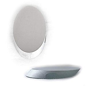 100mm x 70mm Telescope Secondary Mirror