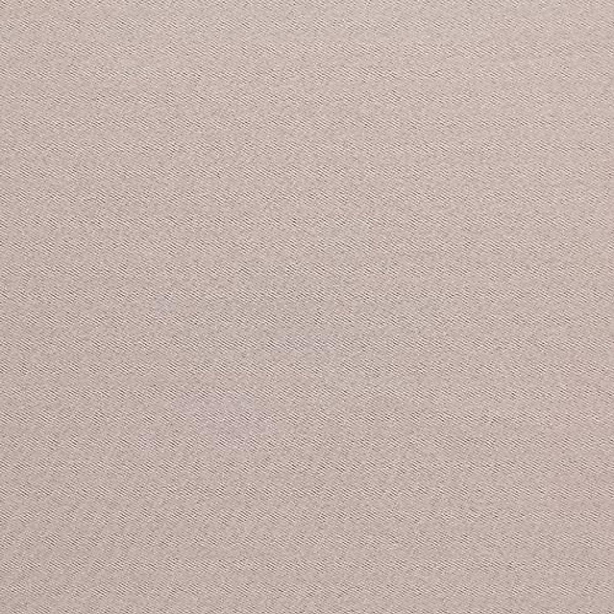 Sun Zero Barrow Energy Efficient Grommet Curtain Panel Pair