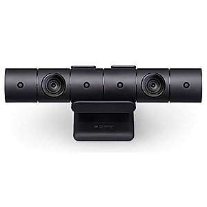 Sony PlayStation 4 Camera