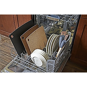 Epicurean Kitchen Series Cutting Board, 17.5-Inch × 13-Inch, Natural