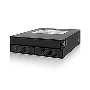 MB994IPO-3SB - Backplane