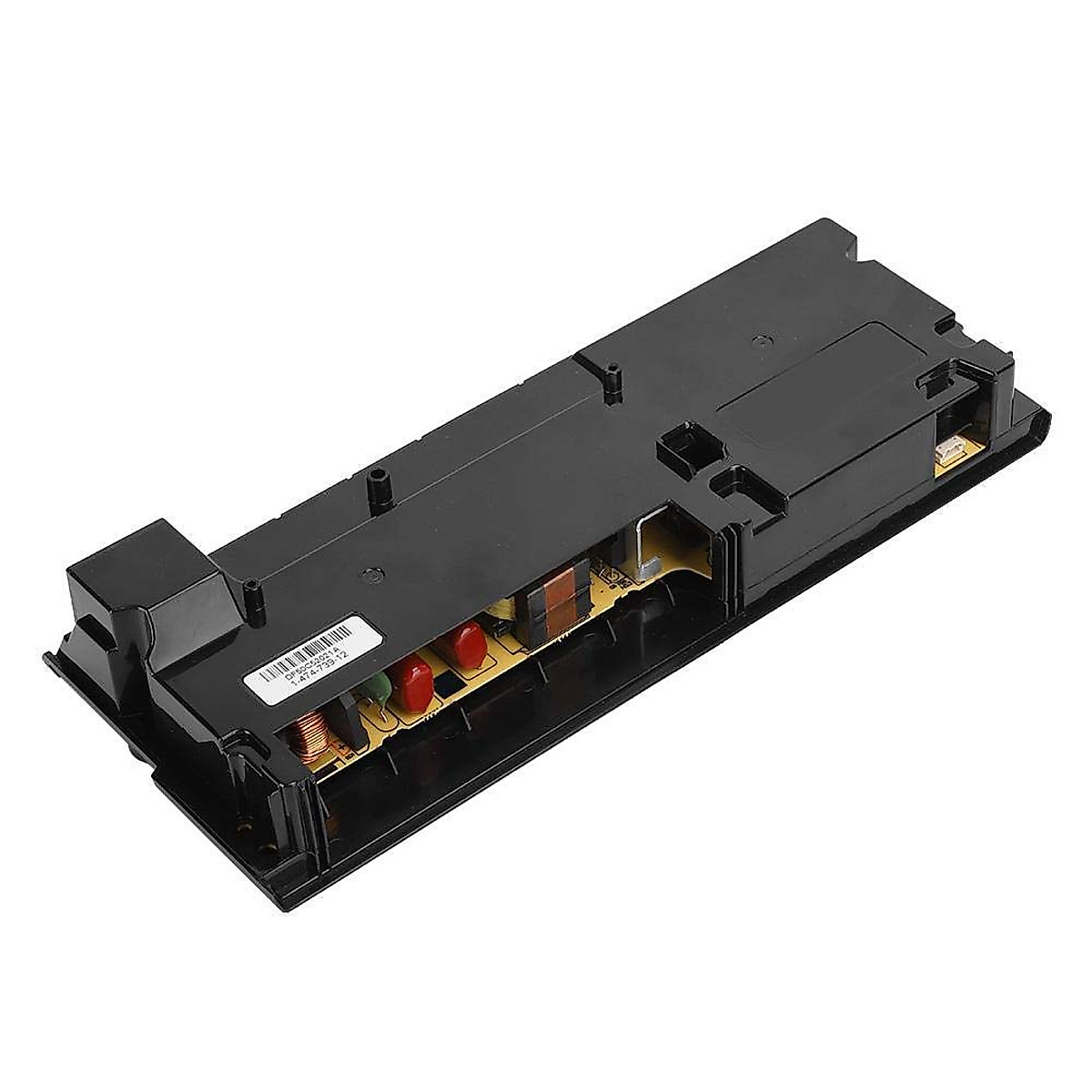 ADP-300FR Power Supply Replacement for PS4 PRO-7200 Console, Internal Power Supply Replacement Unit for PS4 7200 cuh - 7215b n17300p1a(100-240V)