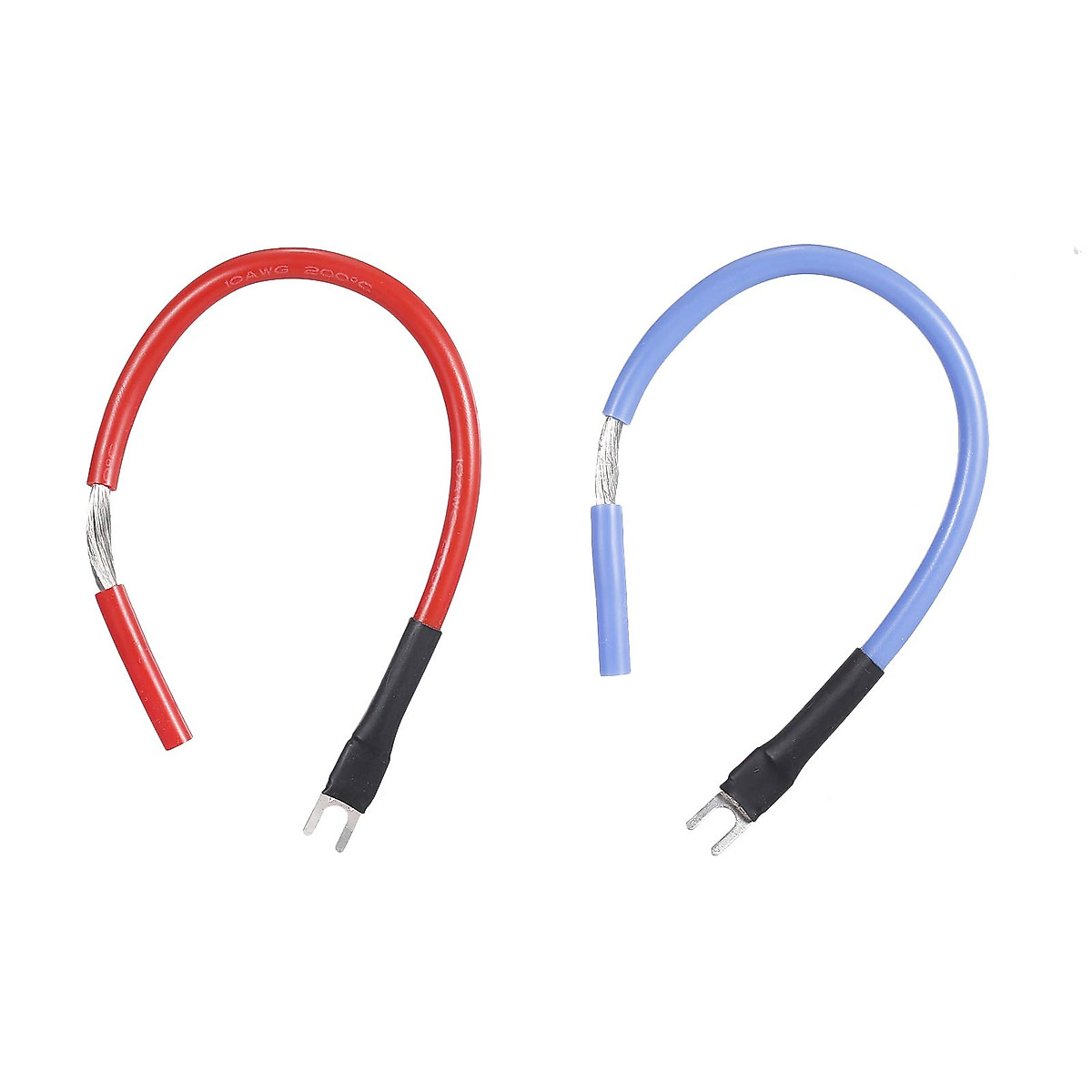 GoolRC Spot Welder Machine Portable DIY Mini Spot Welder Machine 18650 Battery Various Welding Power Supply