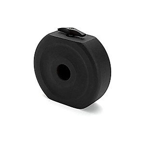 Celestron Advanced VX 8" Newtonian