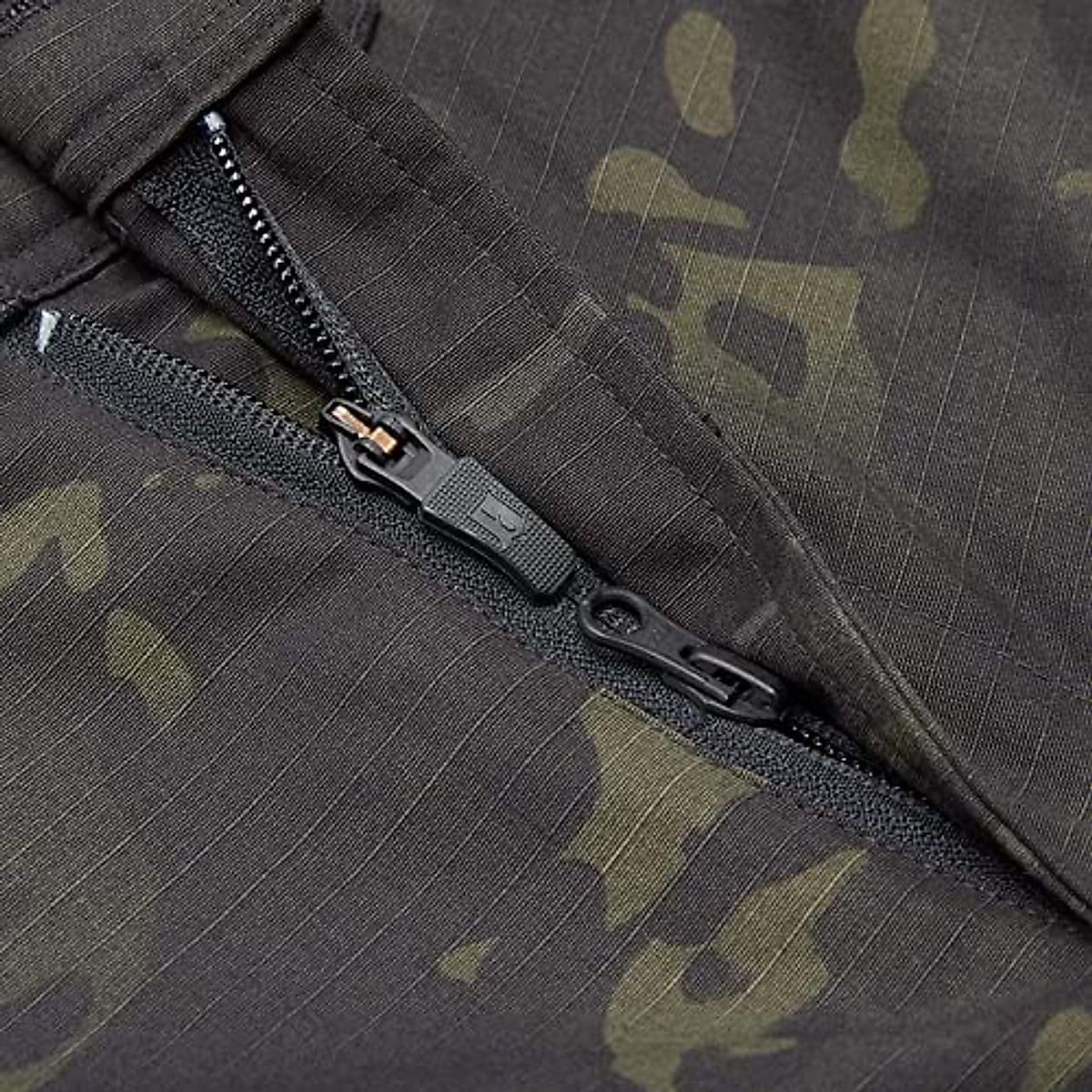 VIKTOS Men's Wartorn MC Pant, Size: 34W x 32L